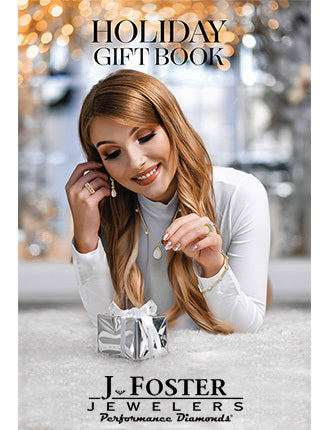 ECatalog – J. Foster Jewelers