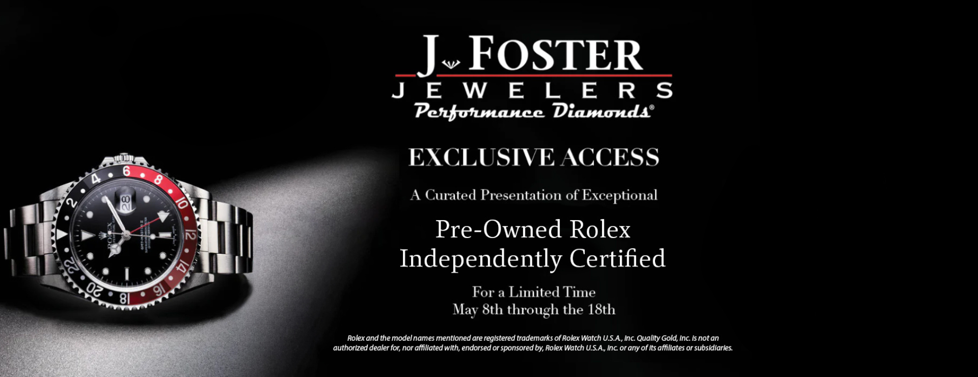 Your Trusted Source for Diamond & Gemstone Jewelry in Maumee, OH – J ...